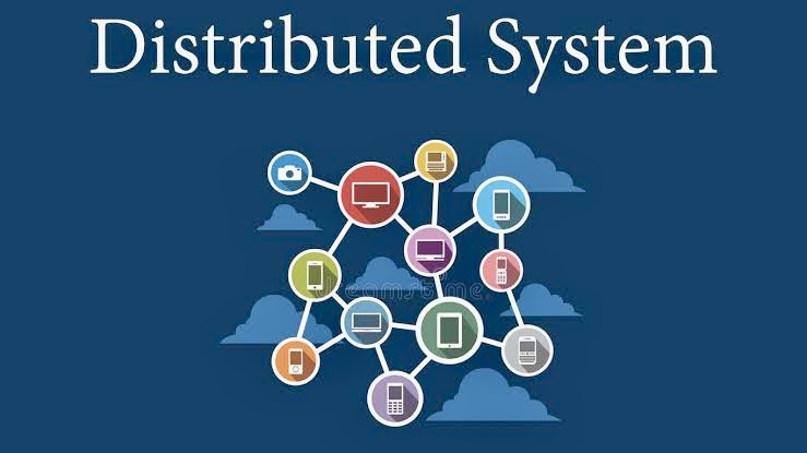 Cyboks Distributed Systems Security Knowledge Area Consultia